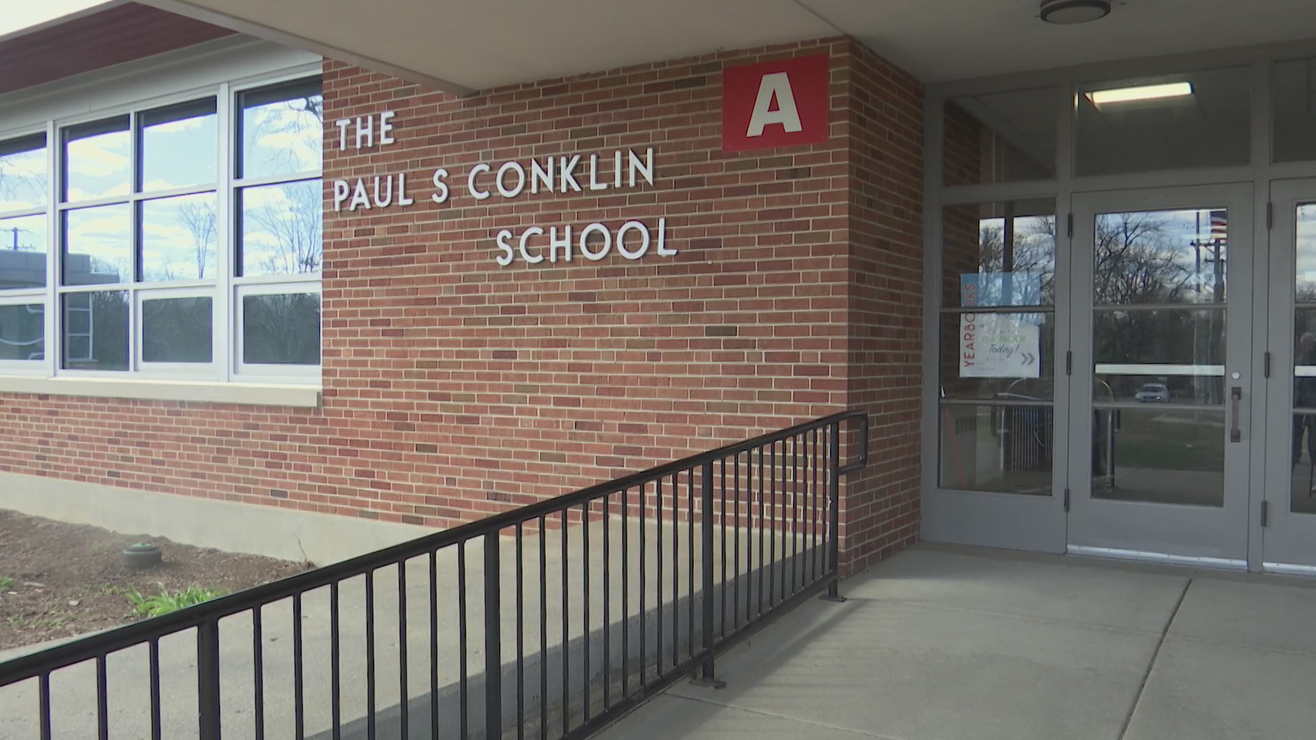 Rockford’s Conklin Elementary to expand to middle schoolers in new ...