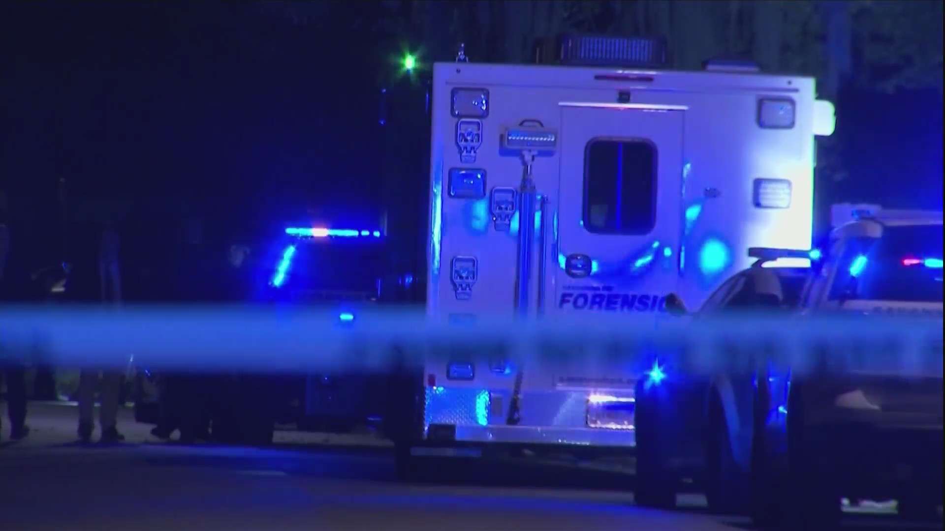 Savannah Mayor addresses crime; Most Wanted List – WSAV-TV