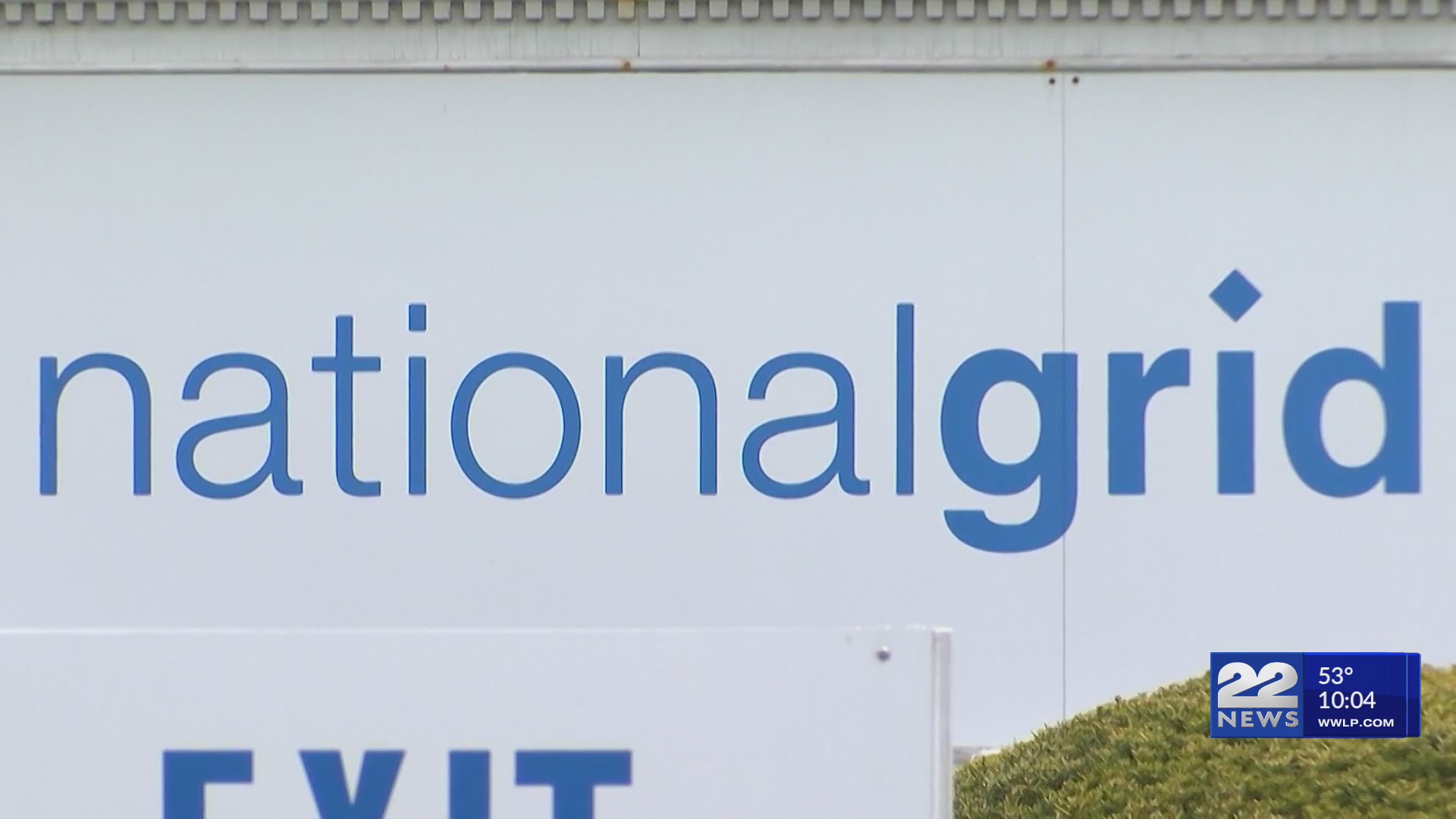 National Grid sends crews to aid Florida after Milton – WWLP