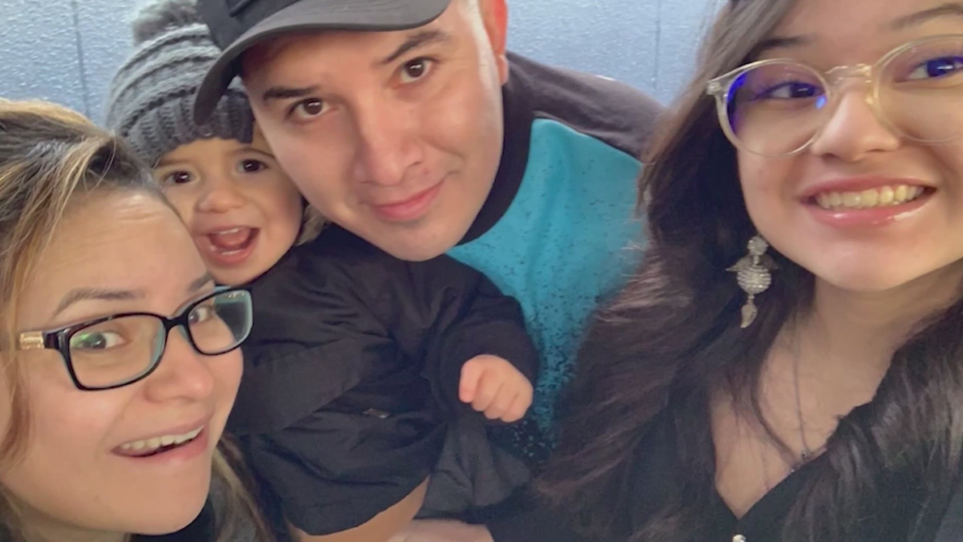 Judge to decide Friday on ICE detention release for father of cancer ...