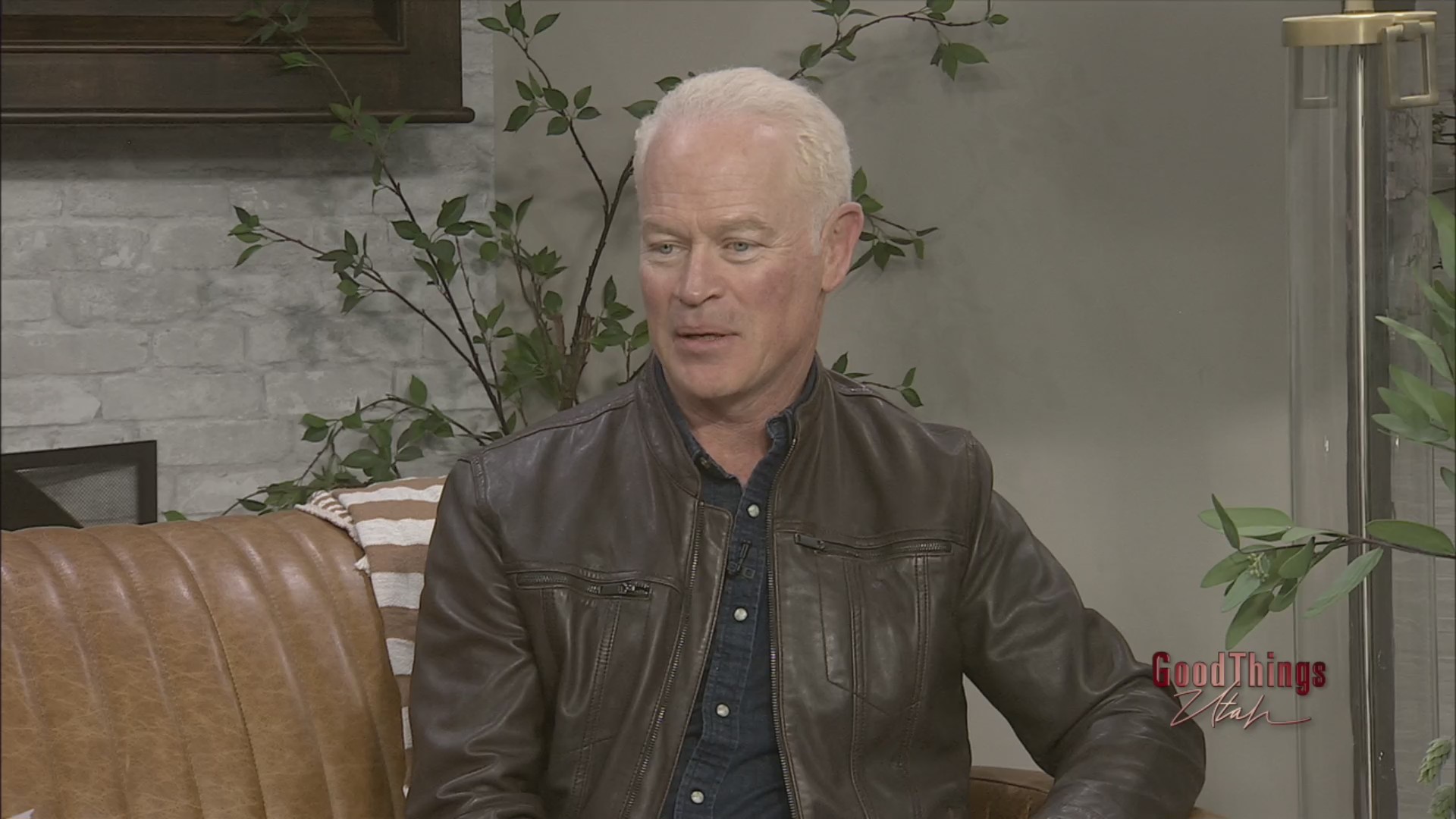 neal – ABC4 Utah