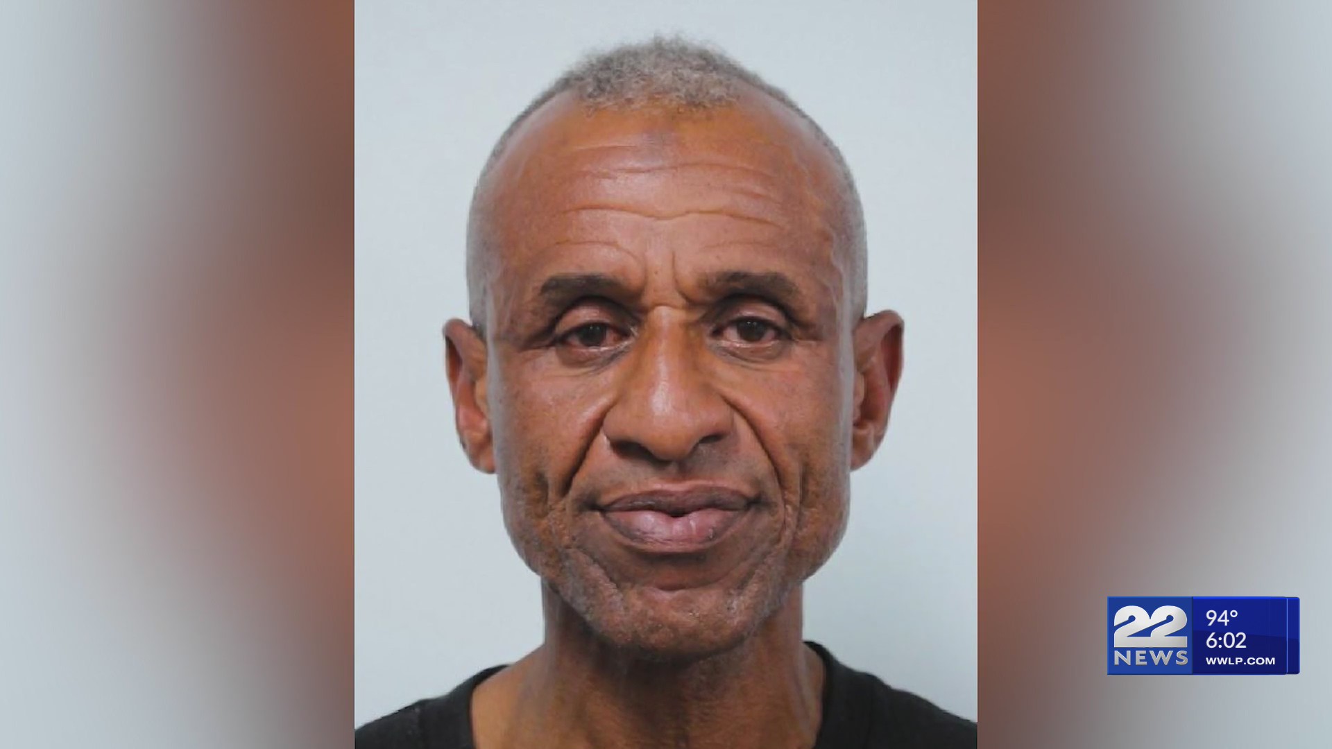 Springfield Police SVU arrest man in connection with rape and ...