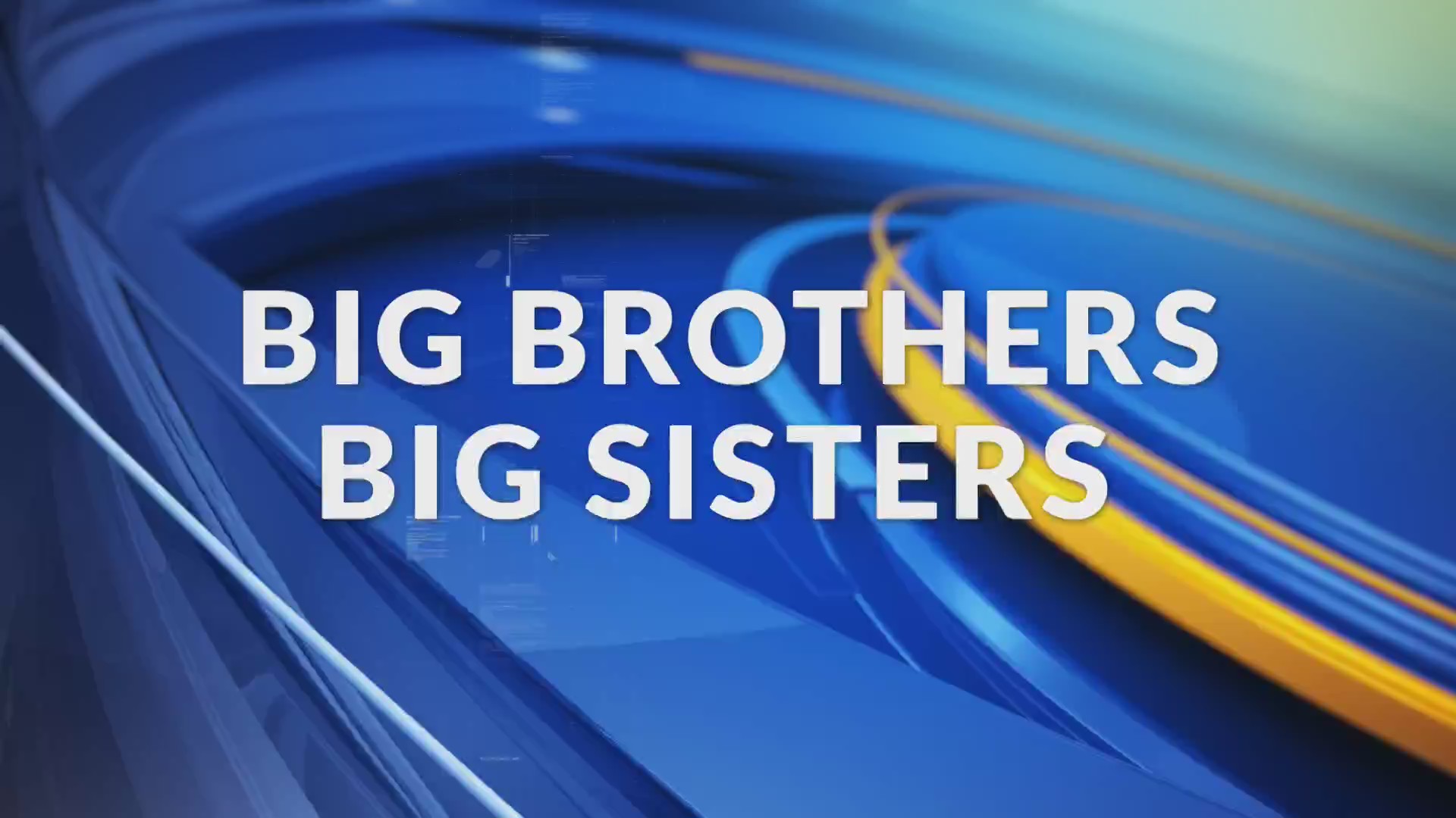 ‘A Night of Big Stars’ event hosted by Big Brothers Big Sisters – CBS 42