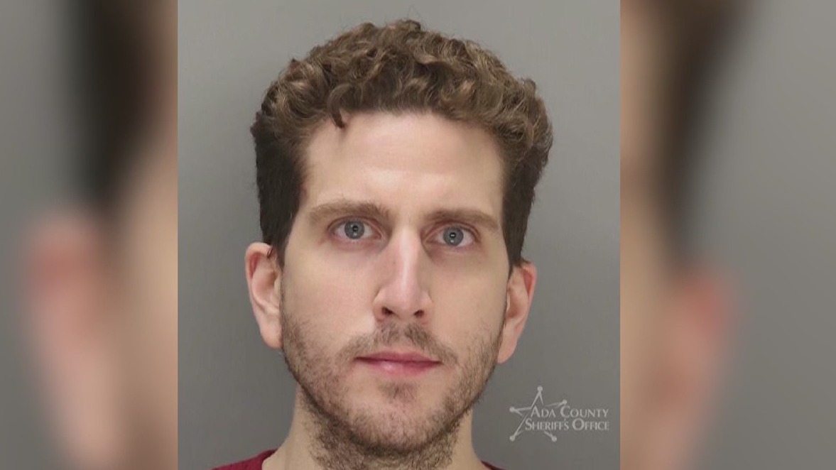 Bryan Kohberger will likely be segregated from inmates: Jail expert ...