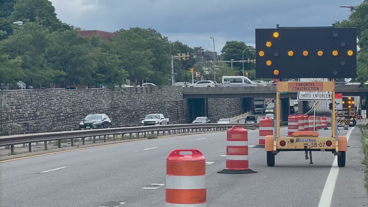 Buffalo resident files public integrity complaint against NYSDOT – News ...