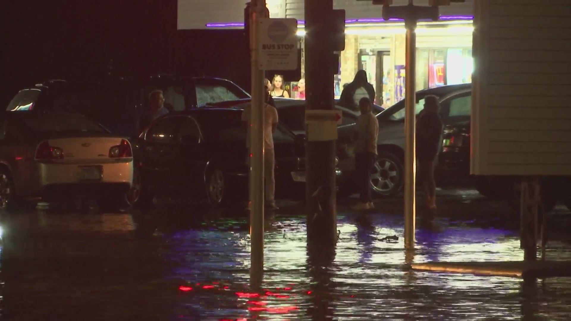 Here’s how to apply for FEMA storm disaster assistance in Winnebago ...