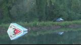 Manhunt for escaped murderers drawing upon lessons from hunt for Ralph ...
