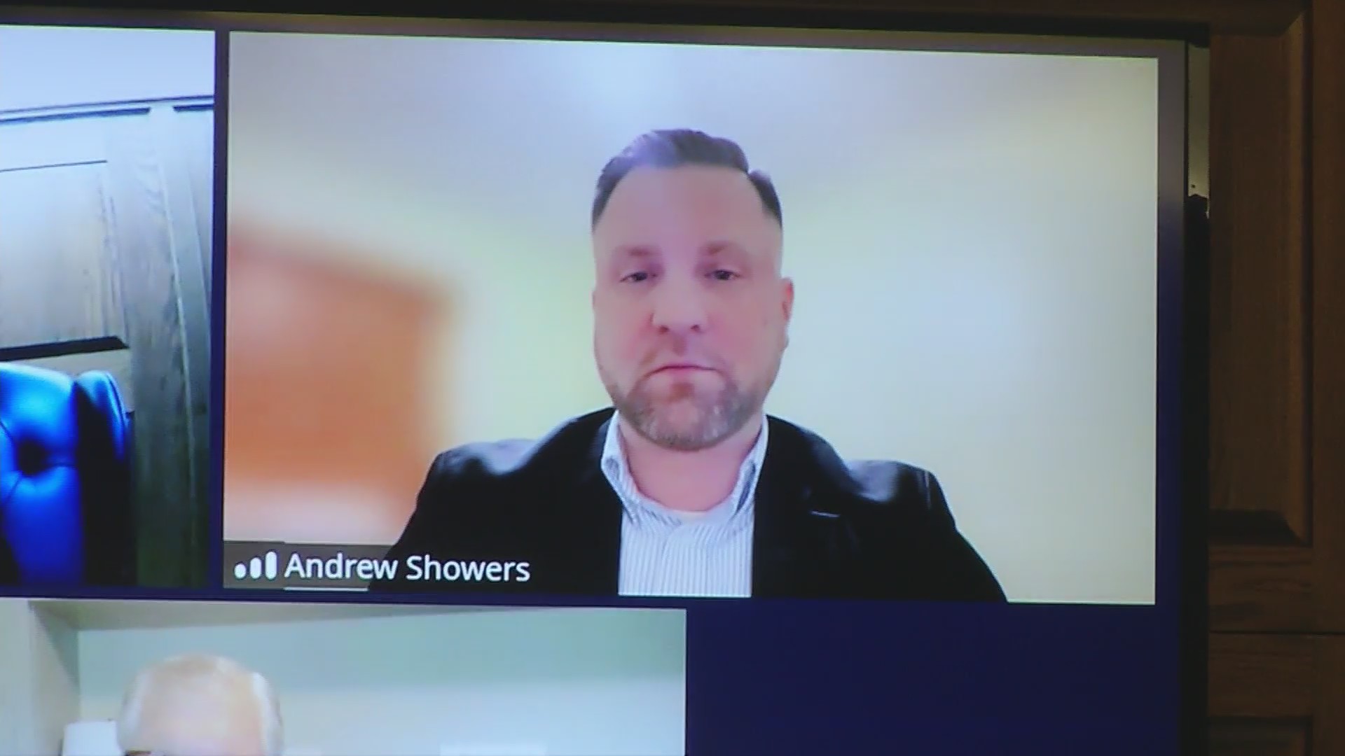 Priest officially charged for attempted child sex assault in ...
