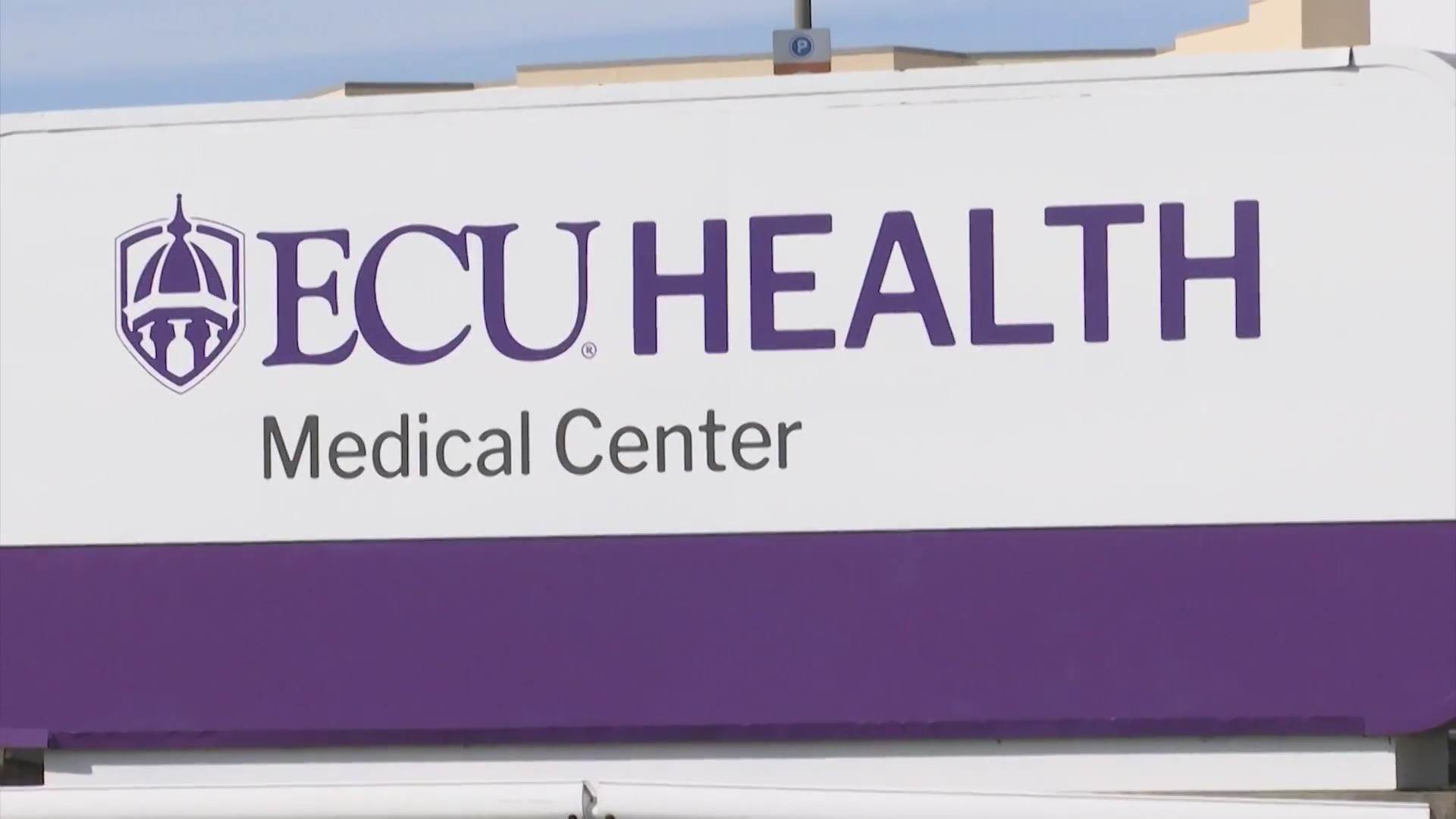 First class graduates ECU Health Rural Family Medicine Residency ...