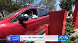 KTLA launches Off the Clock, new streaming show with Megan Henderson ...