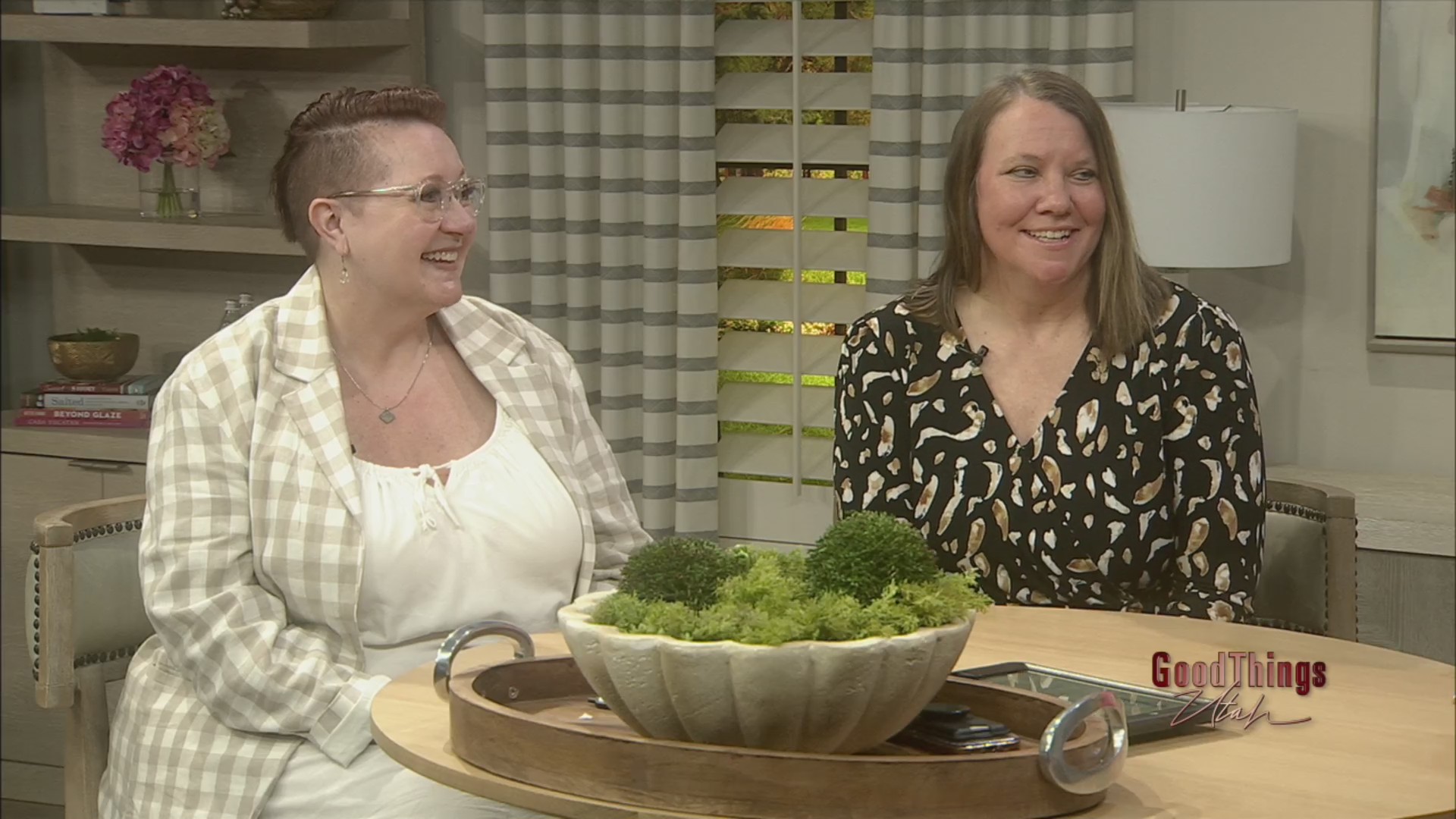 Why Everyone’s Talking About the Murray Chamber’s Plates for a Purpose ...