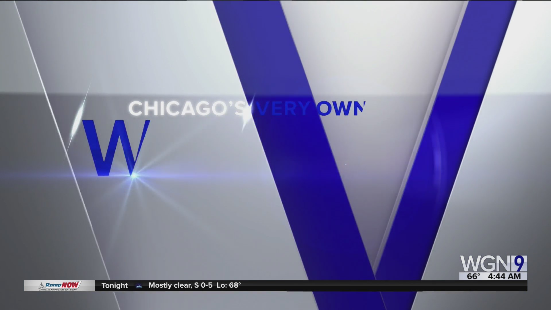 Chicagoland’s Halloween Houses: Haunted Manor of Evil in New Lenox – WGN-TV