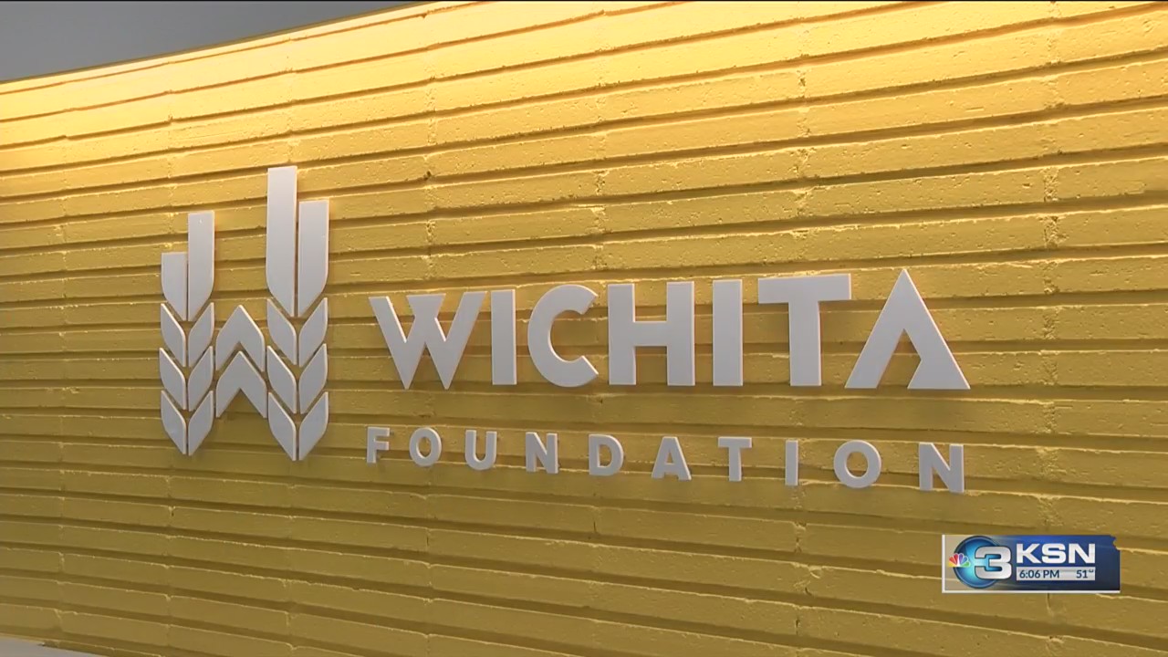Big response to ICT Together fund, helping after crash – KSN-TV