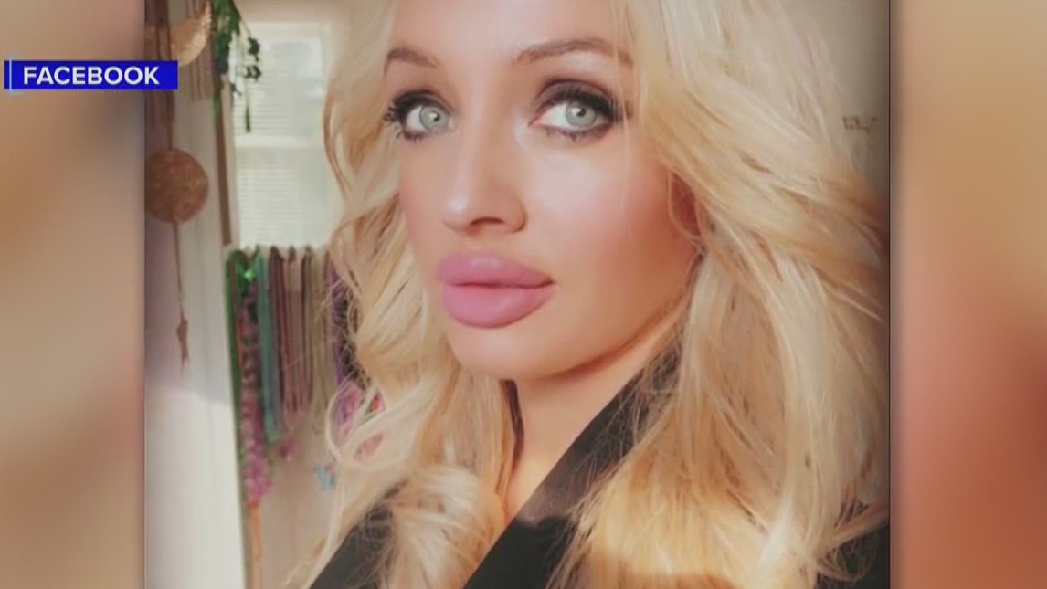 Rachel Morin murder: ‘It’s the hardest for the children,’ brother says ...