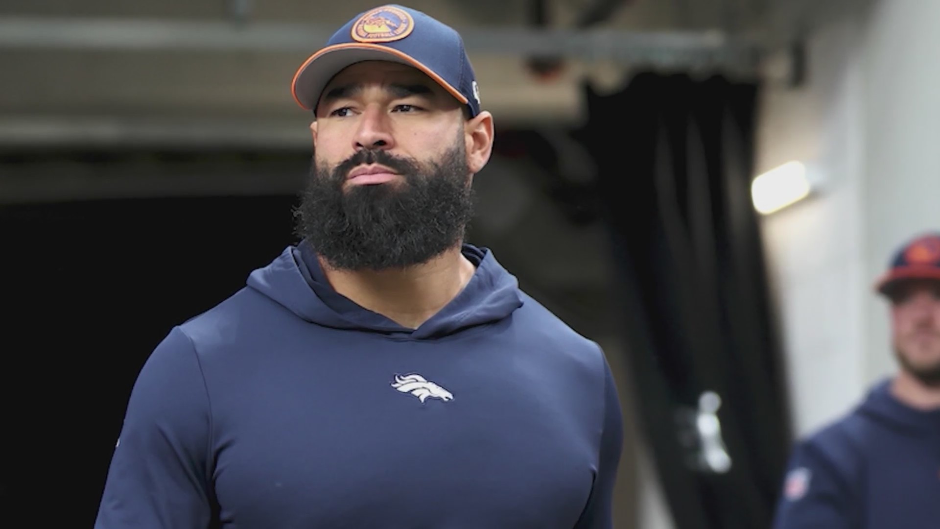 Ex-Broncos coach will proceed to court for alleged police assault at ...