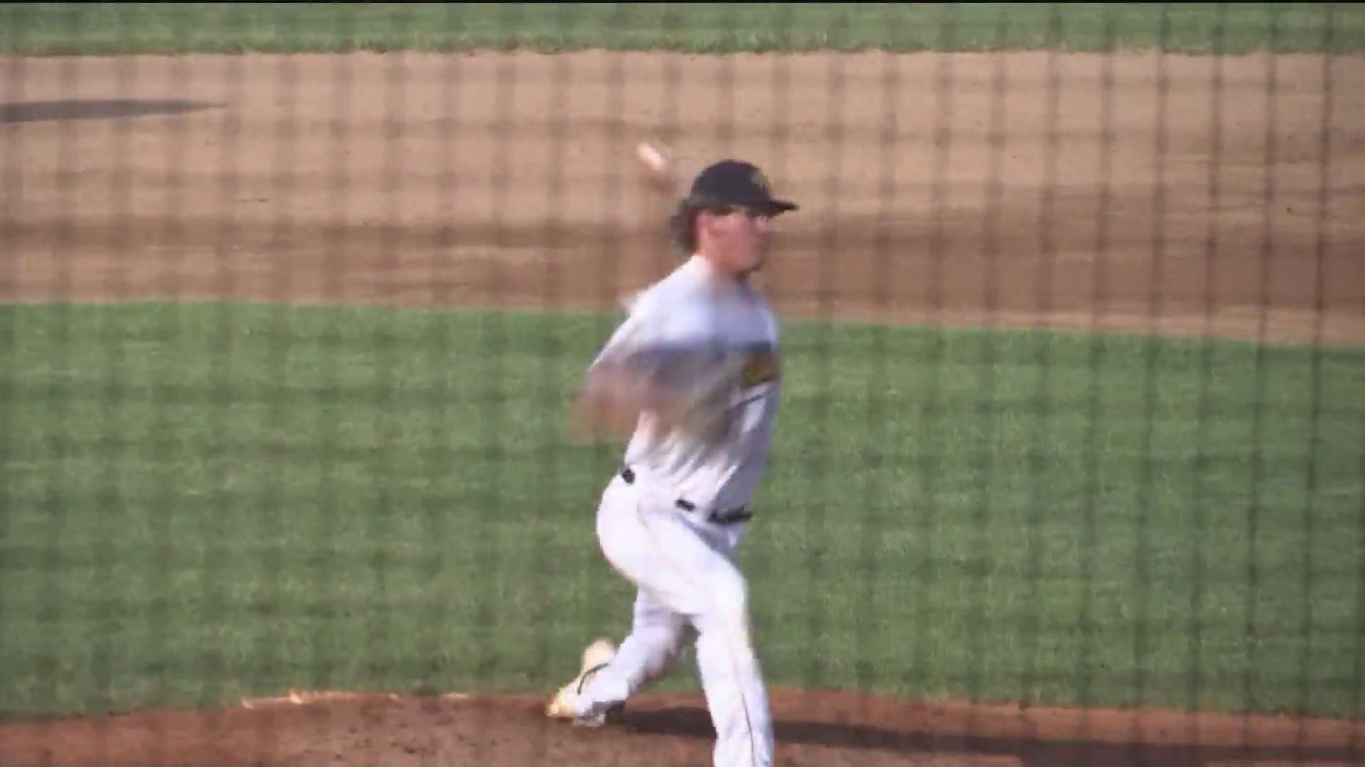 Baseball: Larks host Stingers and Hot Tots host Big Sticks across ...