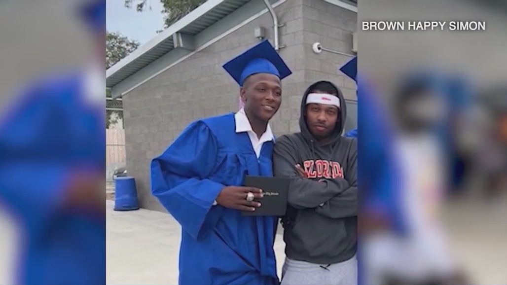 Jury to deliberate on civil case regarding teen who drowned in Mission ...