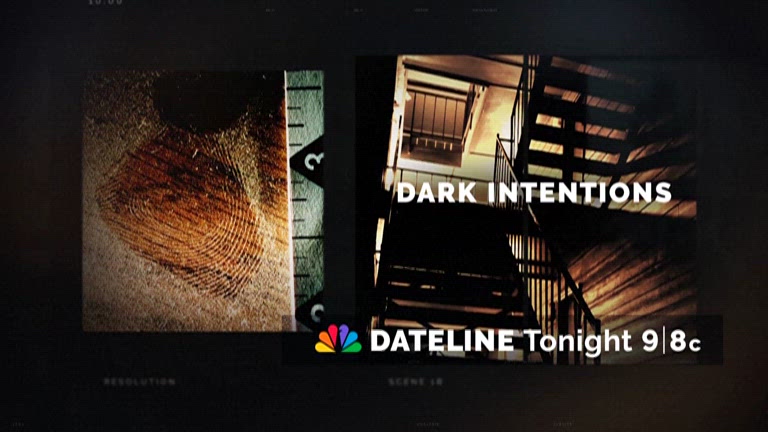 Texas ‘Bathtub Killer’ case on ‘Dateline’ – NBC4 WCMH-TV