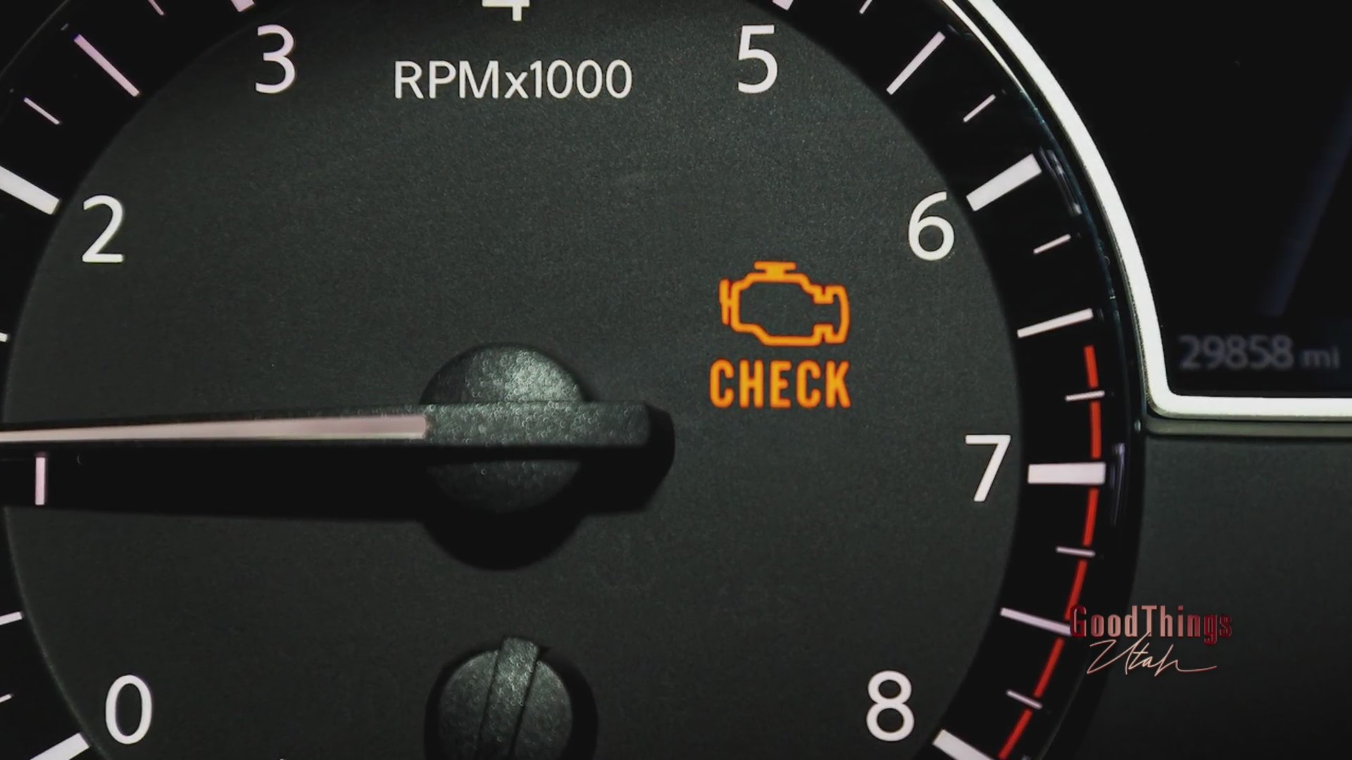 Summer Vehicle Maintenance Tips – ABC4 Utah