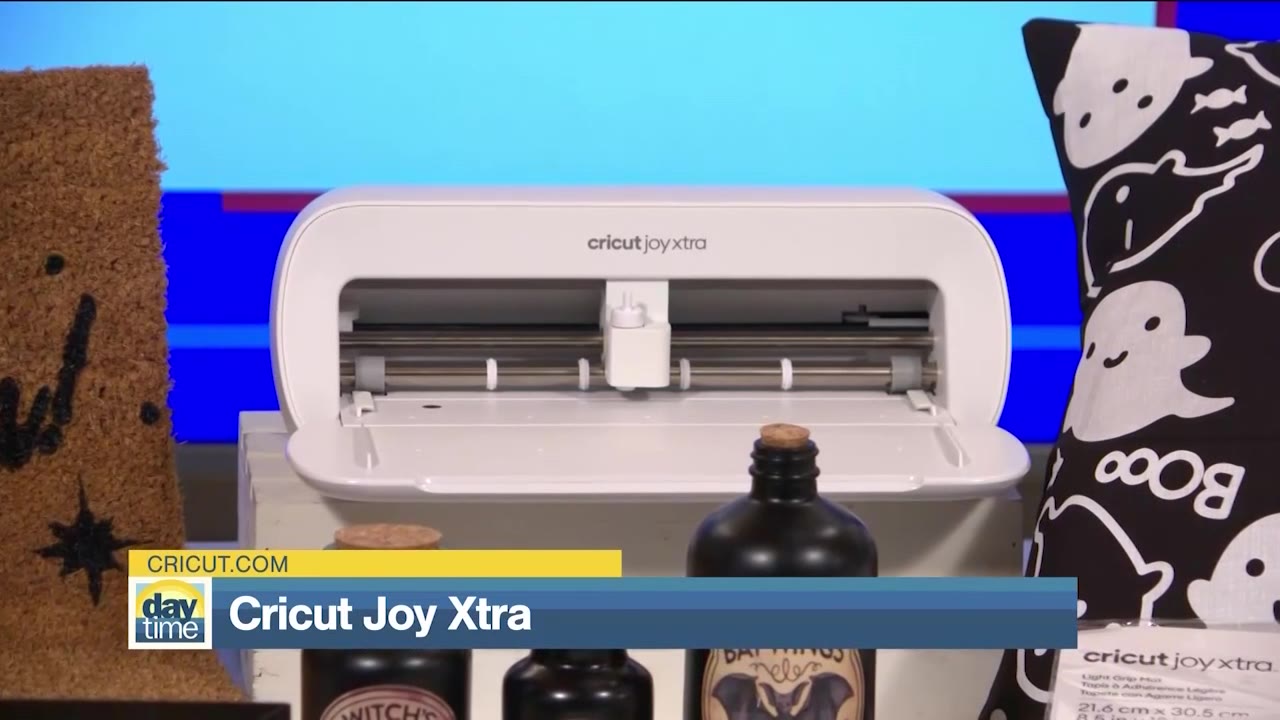 Spooktacular Halloween Crafts – WFLA