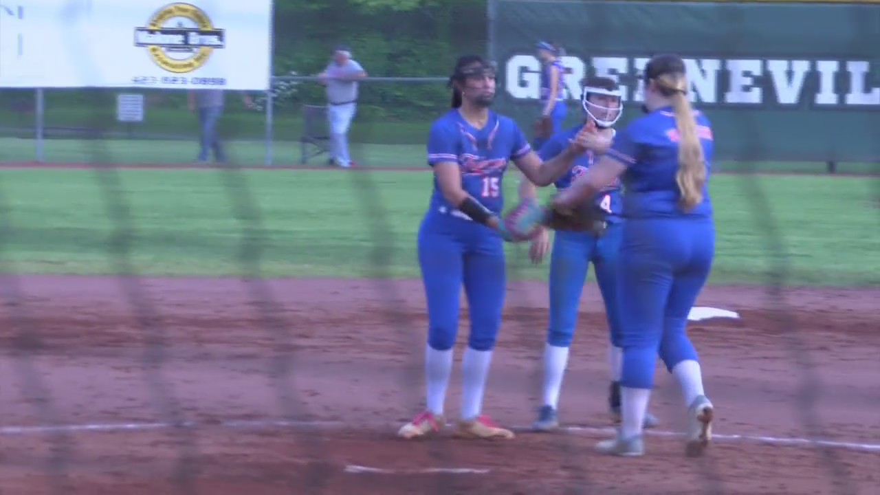 Prep Friday: SHHS, D-B, Betsy advance in regionals; Falcons, Rebels win ...