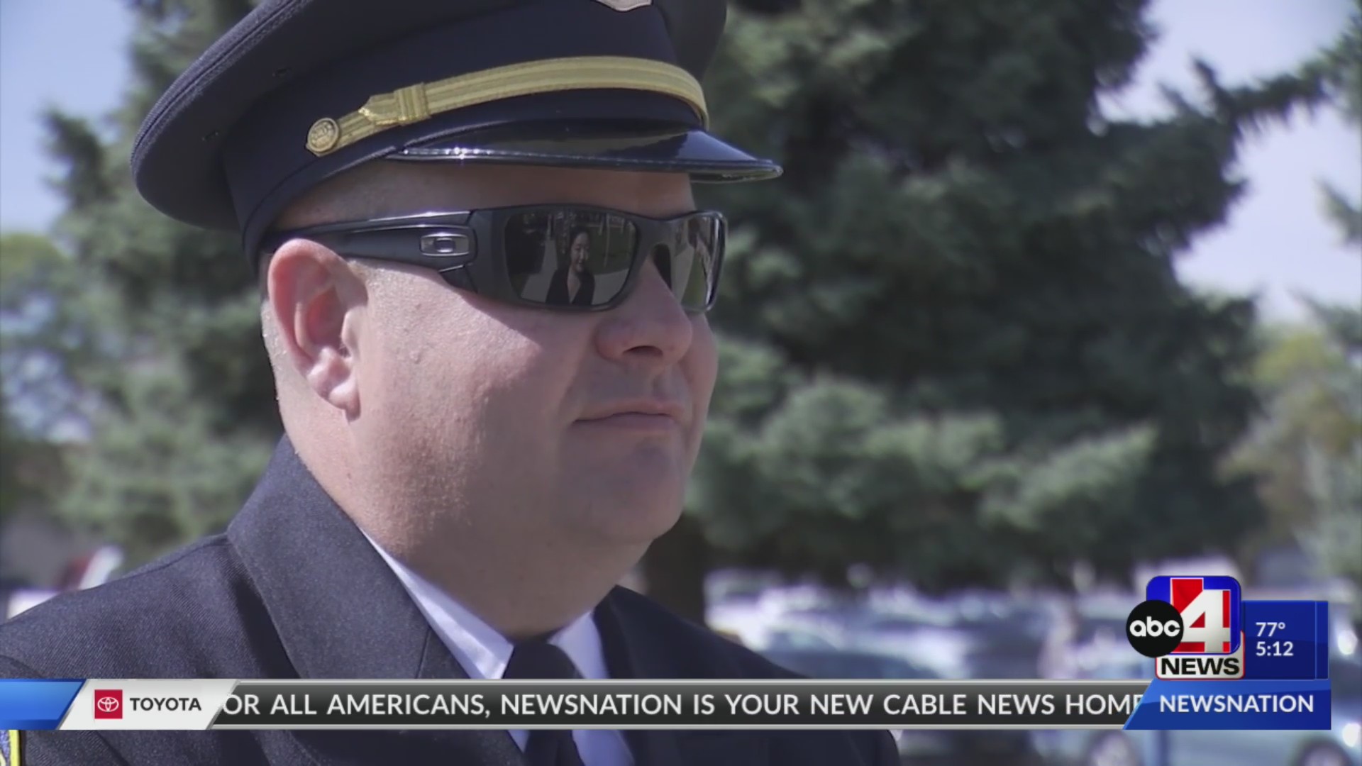 Corban Summer Remembered: Memorial services for South Jordan ...