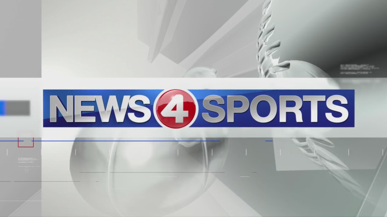 News 4 newscast – News 4 Buffalo
