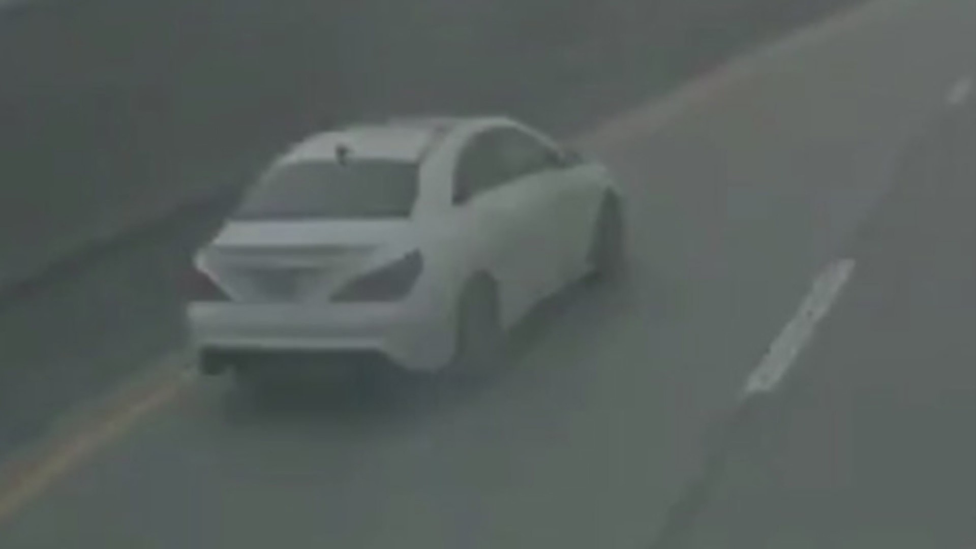 Investigation continues into I-29 road rage shooting – FOX 4 Kansas ...