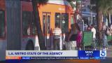 Ginger Chan, her sister and kids put together a Thanksgiving treat | KTLA