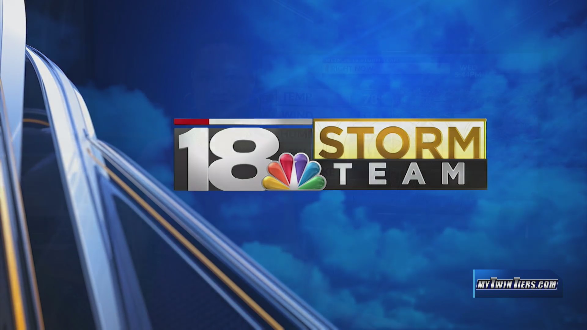 18 News at 5:30 – Chief Meteorologist Rhonda A. Lee – Wednesday, August ...
