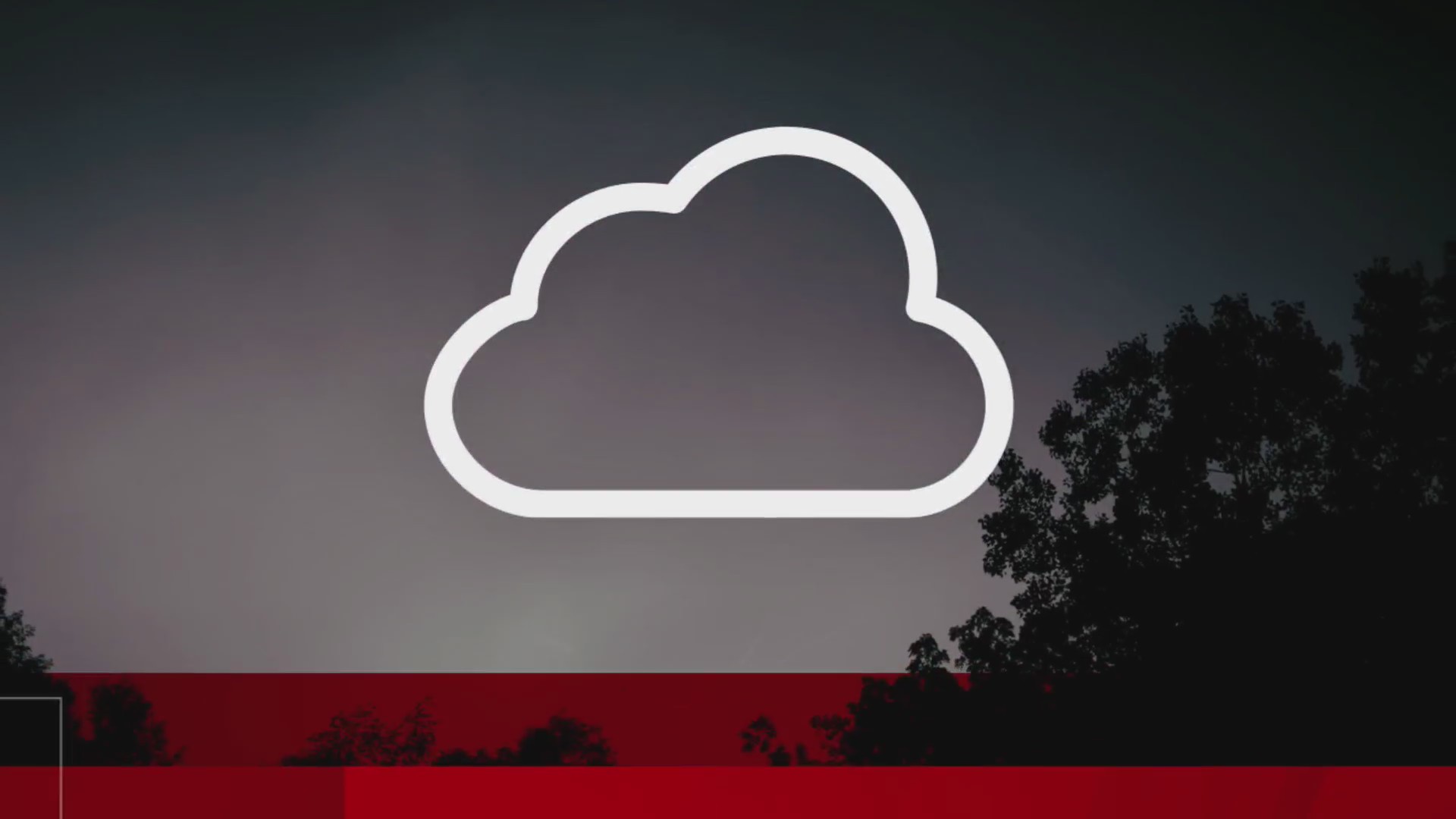 Thursday PM Weather – WSPA 7NEWS