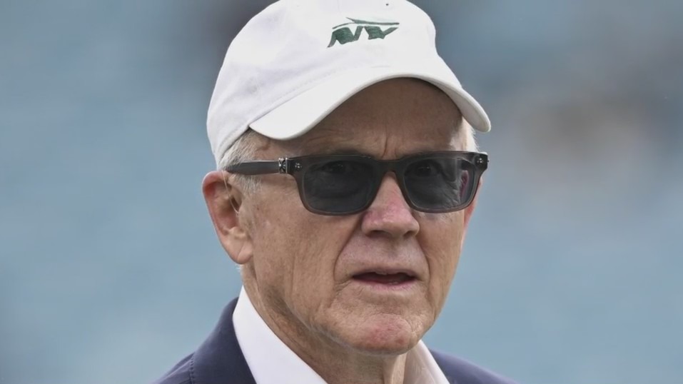 Jets’ thorough interview process aims for answers – PIX11