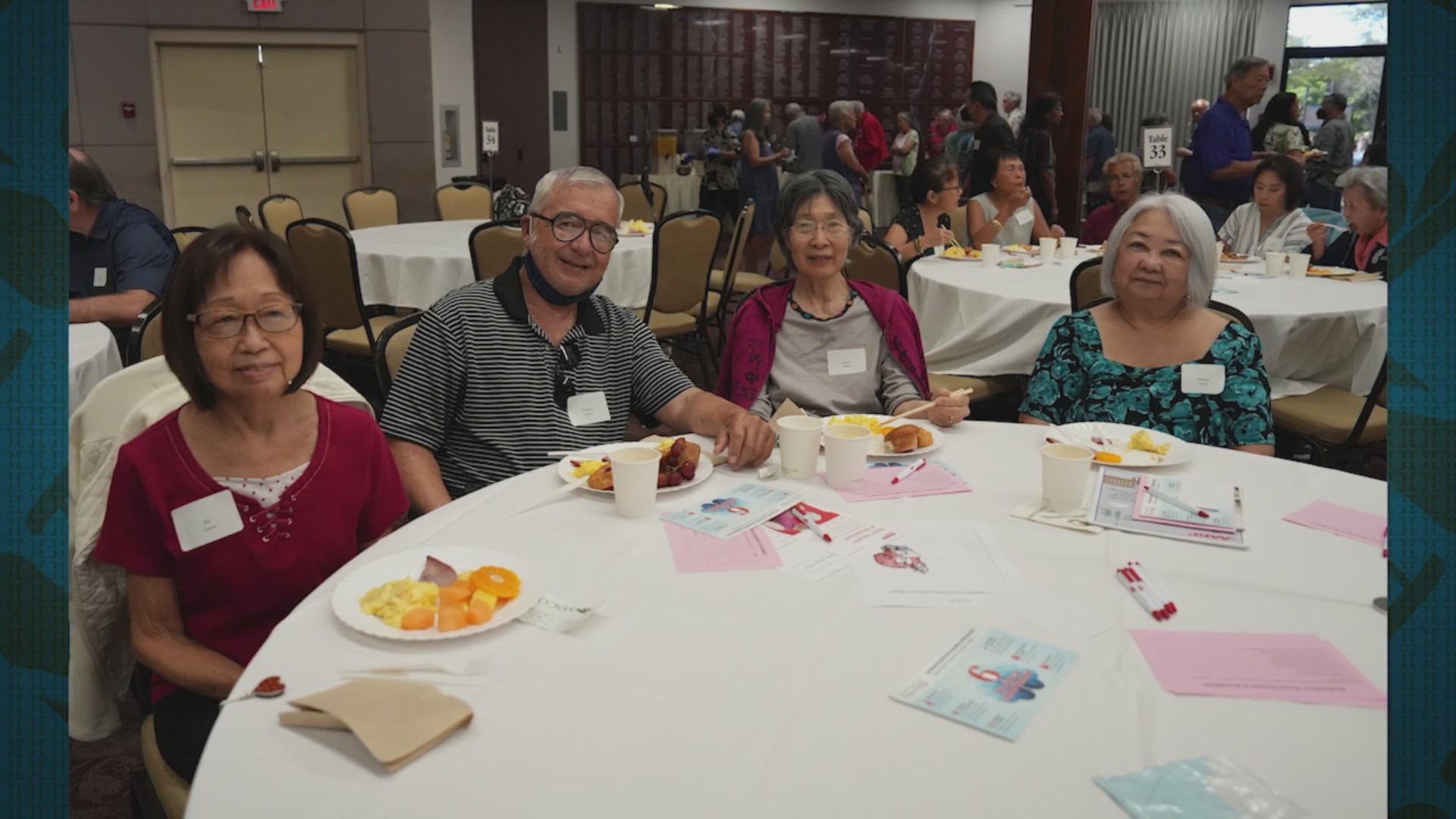 AARP Hawai‘i Celebrates Social Security’s 90th Anniversary with Free ...