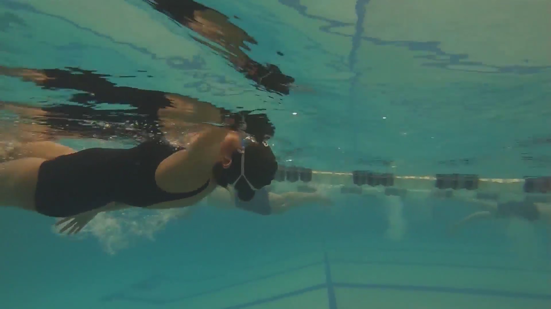 Swim Safe: A Water Safety Special – WSPA 7NEWS