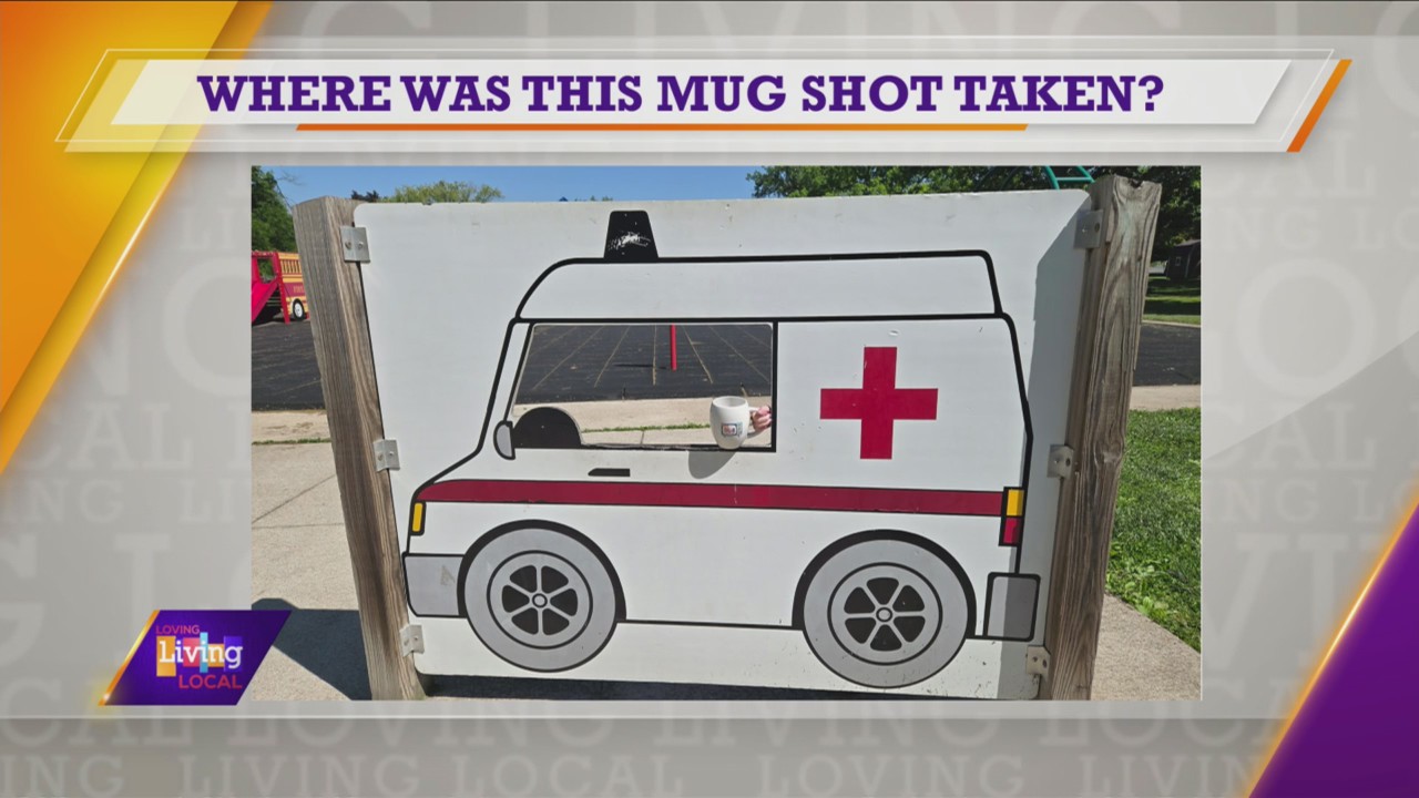Mugshot Monday with Dead Poet’s Espresso – WHBF – OurQuadCities.com