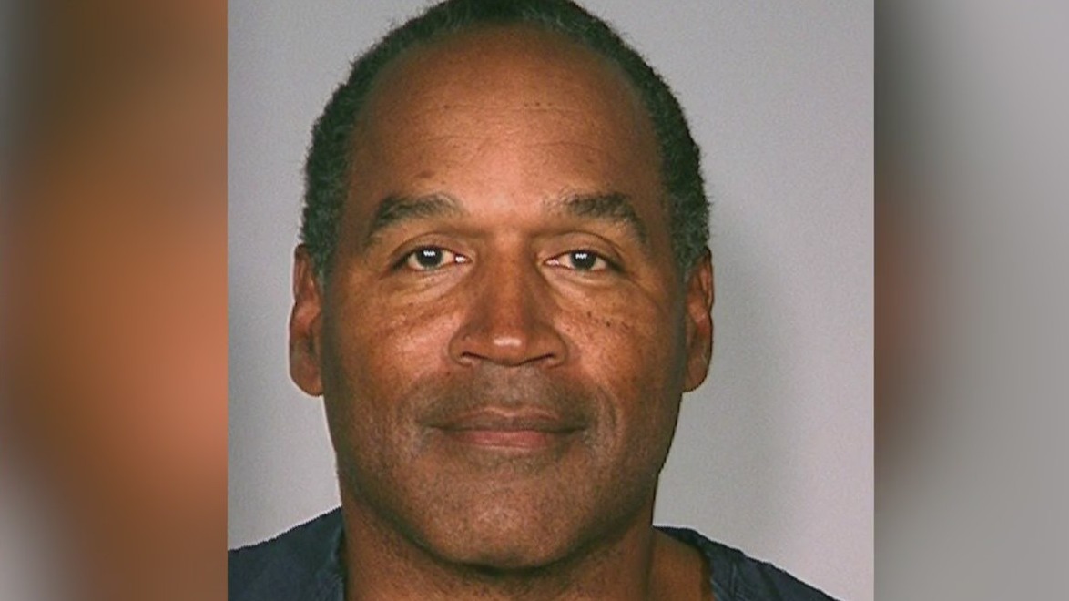 When ‘smoking guns’ misfire: OJ, Casey Anthony, Robert Blake | Banfield ...