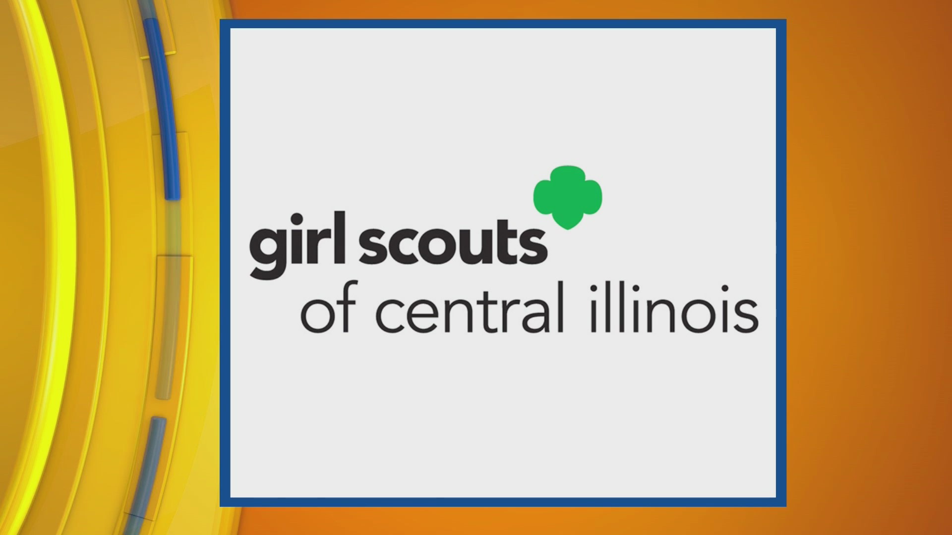 Girl Scouts of Central Illinois | Summer Camps | ciLiving – WCIA.com