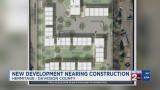 Long-awaited ‘Ovation’ development moves forward in Franklin, TN