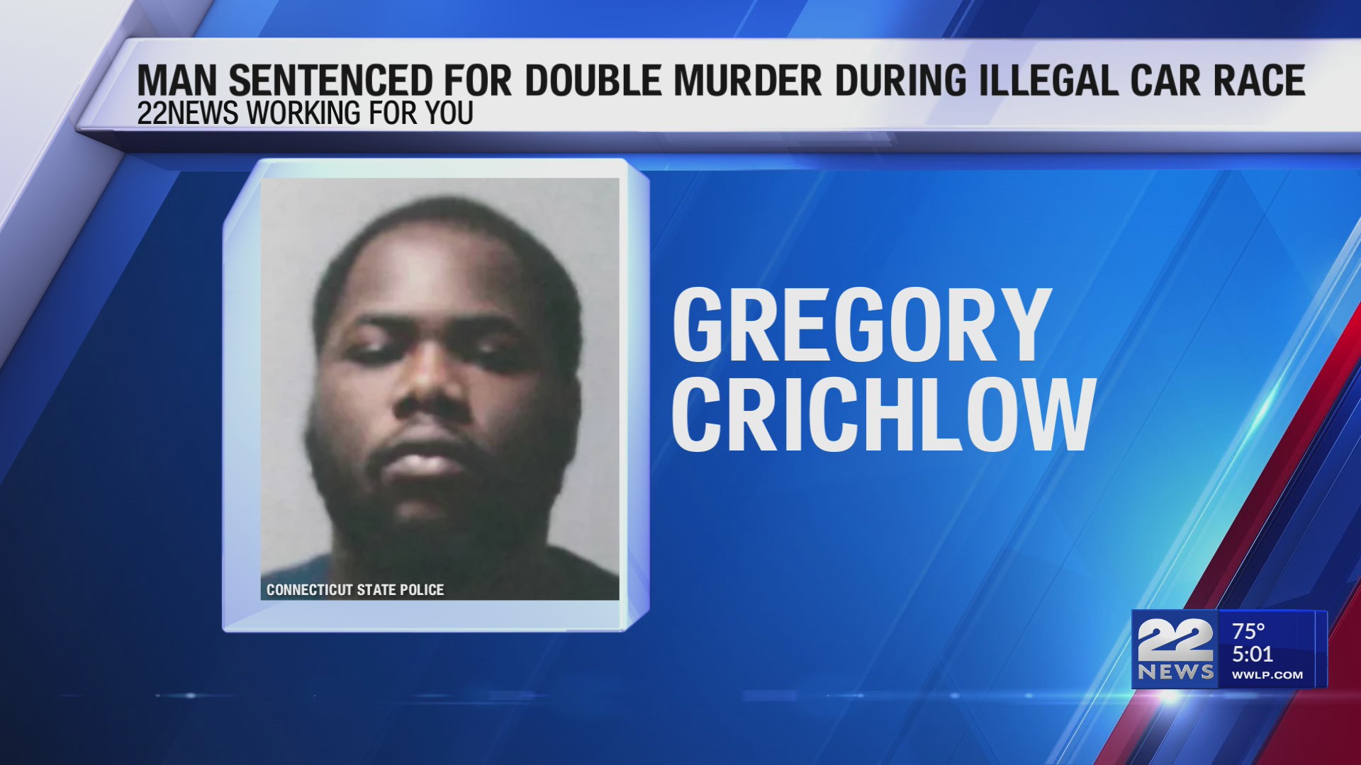 “Justice has prevailed,” Father of Springfield shooting victim said ...