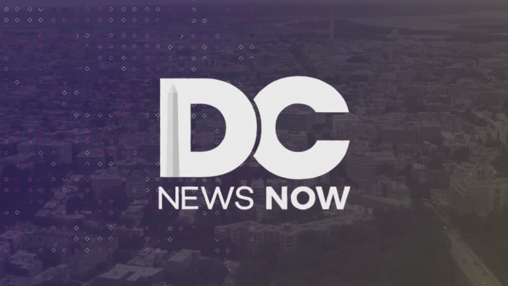 Morning News Update for July 16, 2025 – DC News Now | DC, Virginia ...