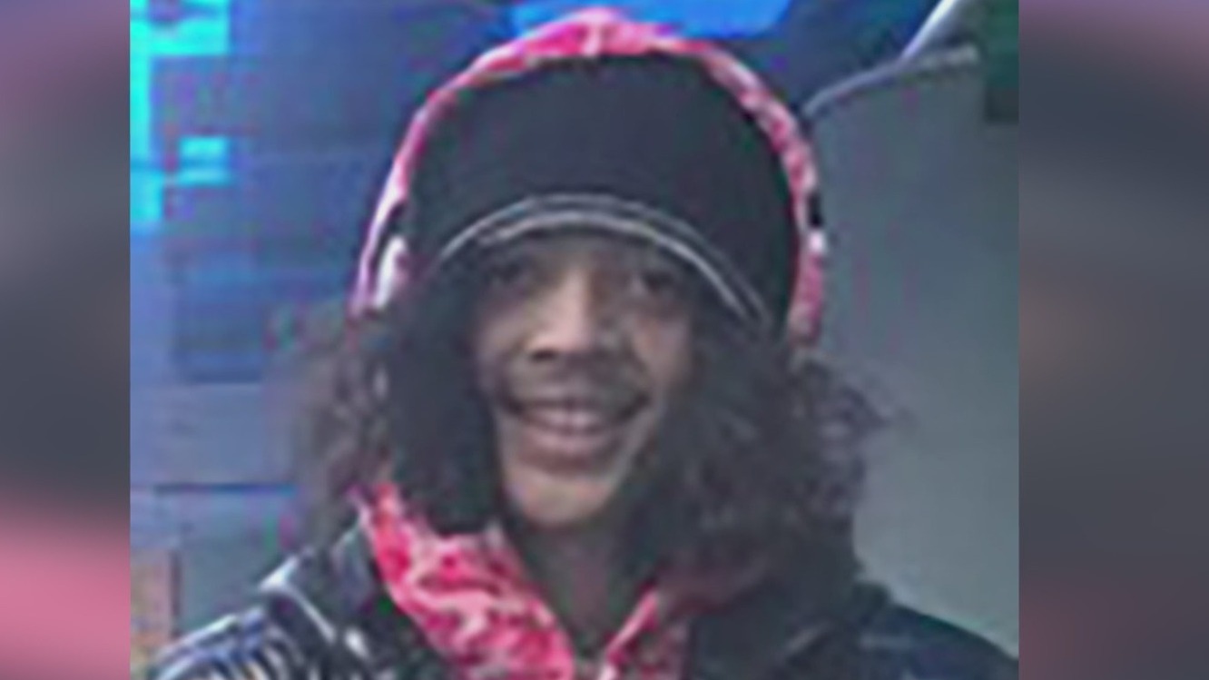 True Crime Tuesday: The Disappearance of Rayford Eugene Reed III – KOIN.com