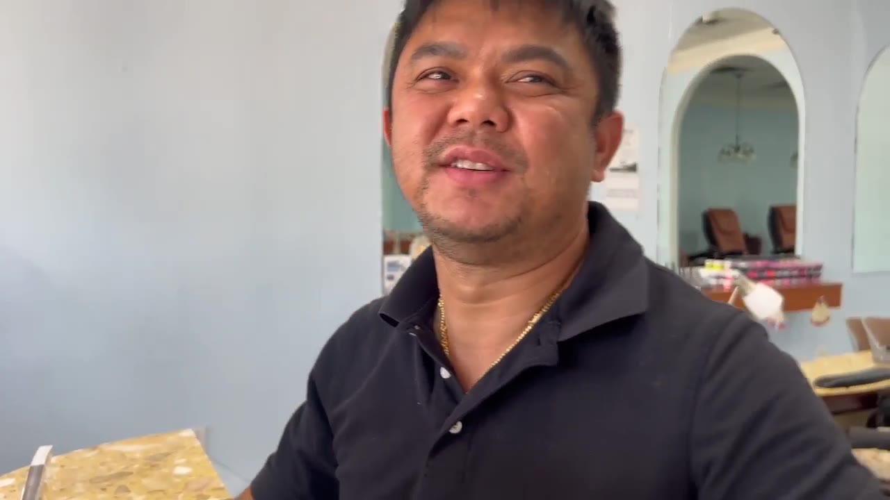 Timmy Nguyen/VIP Nails & Spa – WREG.com