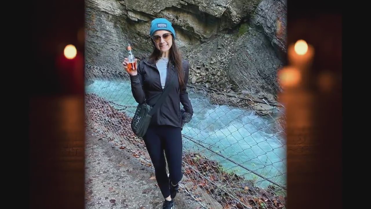 Western New York woman killed in Budapest – KGET 17 News