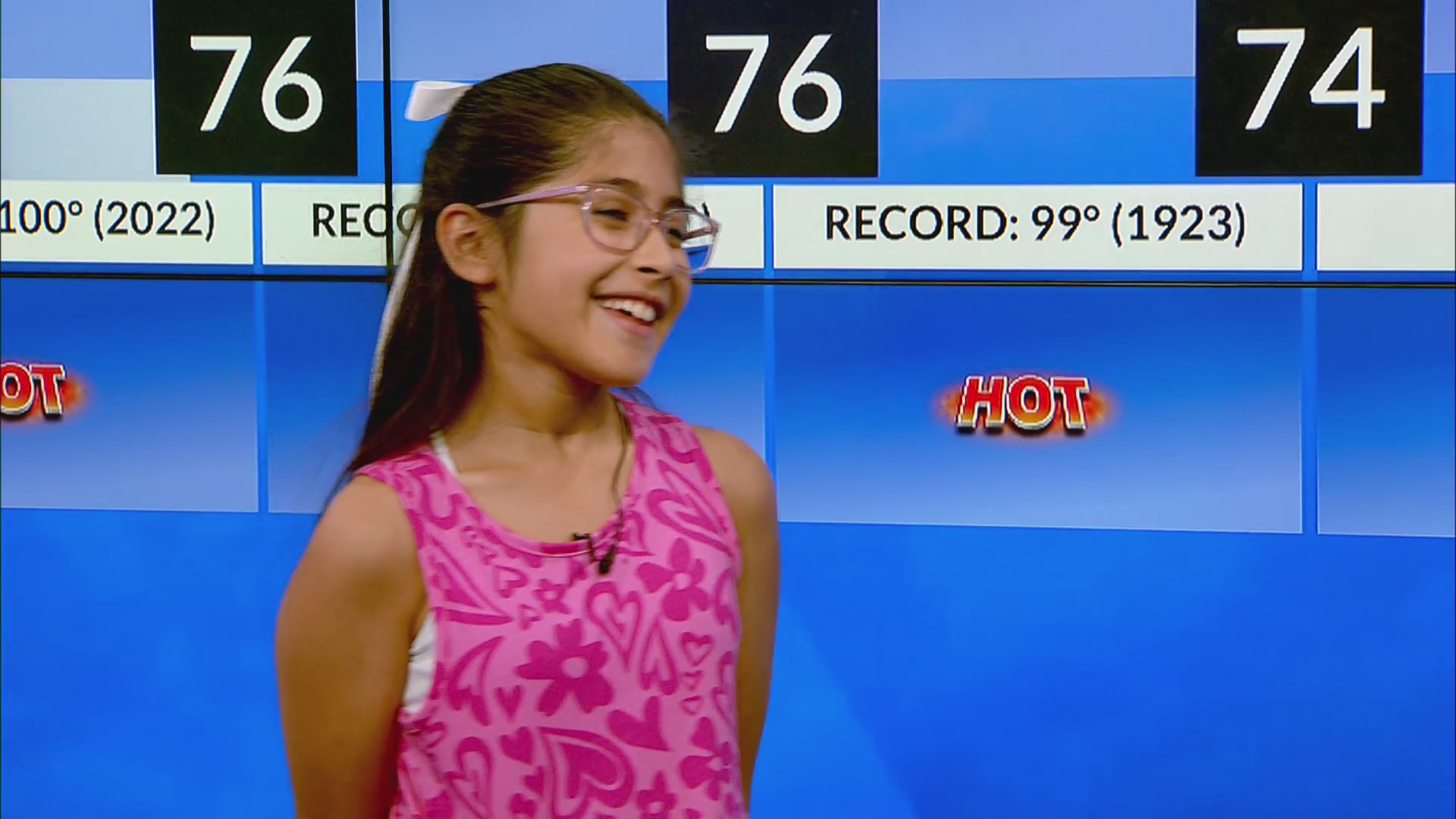 Kidcaster: Nova – MyStateline | WTVO News, Weather and Sports