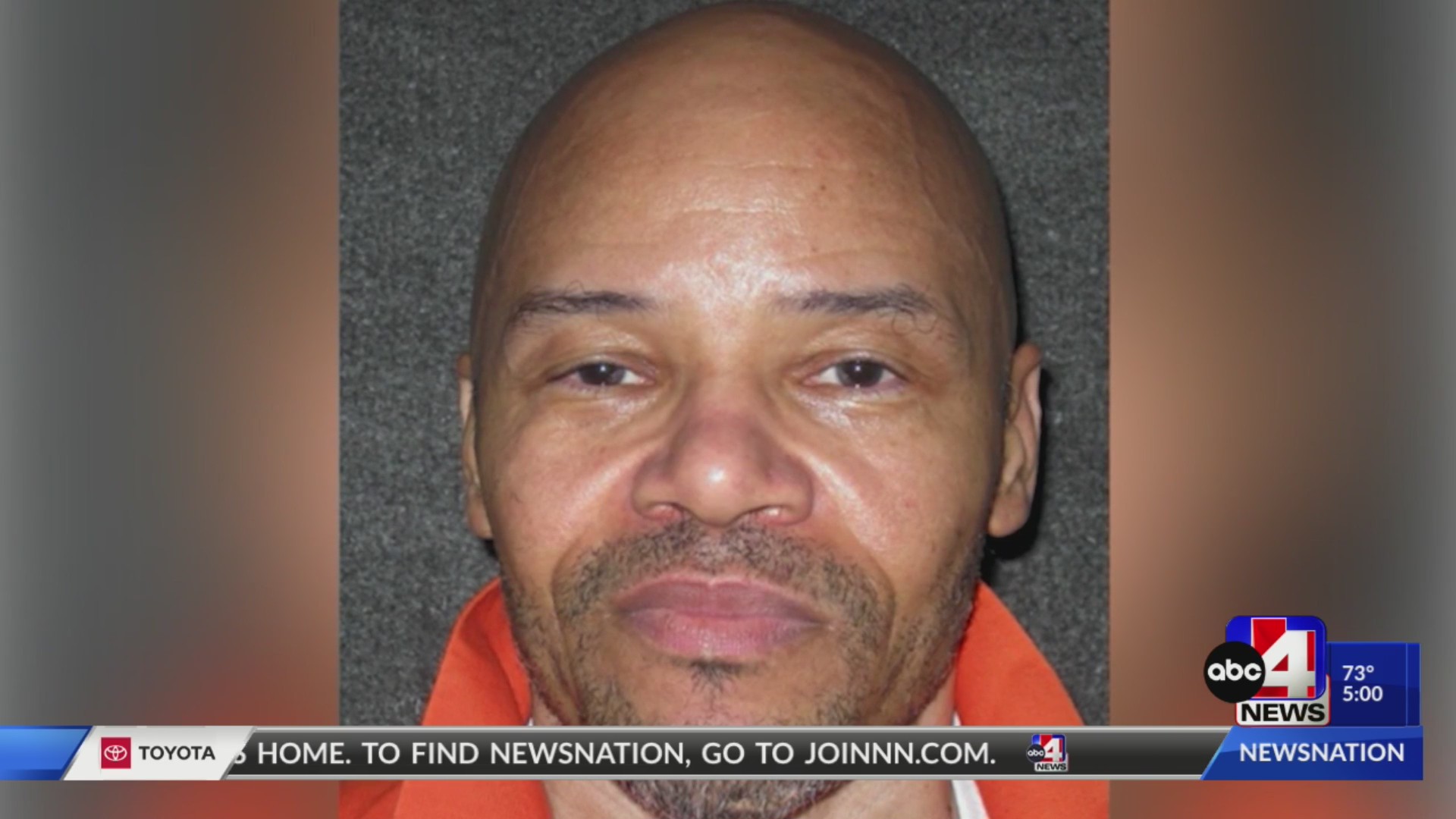 Former Utah death row inmate back in court 40 years after a Provo woman ...