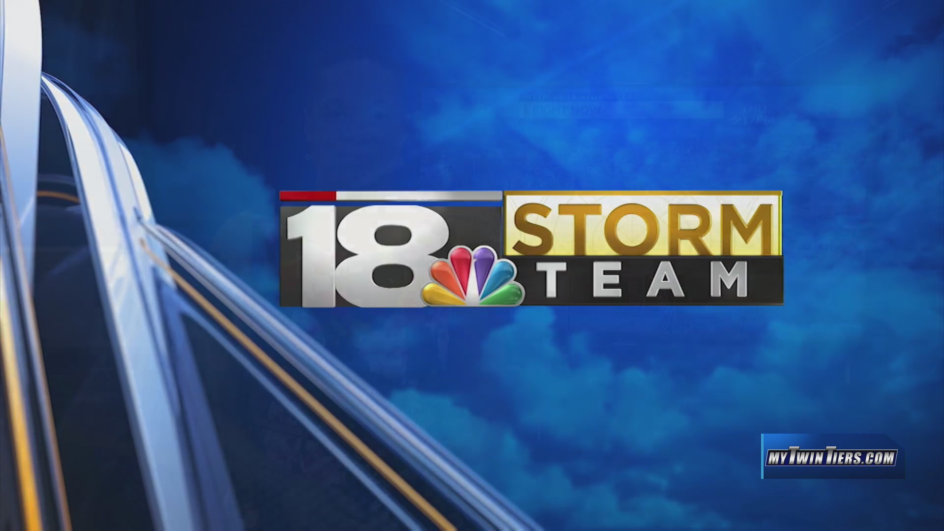 18 News at 5 – Chief Meteorologist Rhonda A. Lee – Thursday, August 7 ...