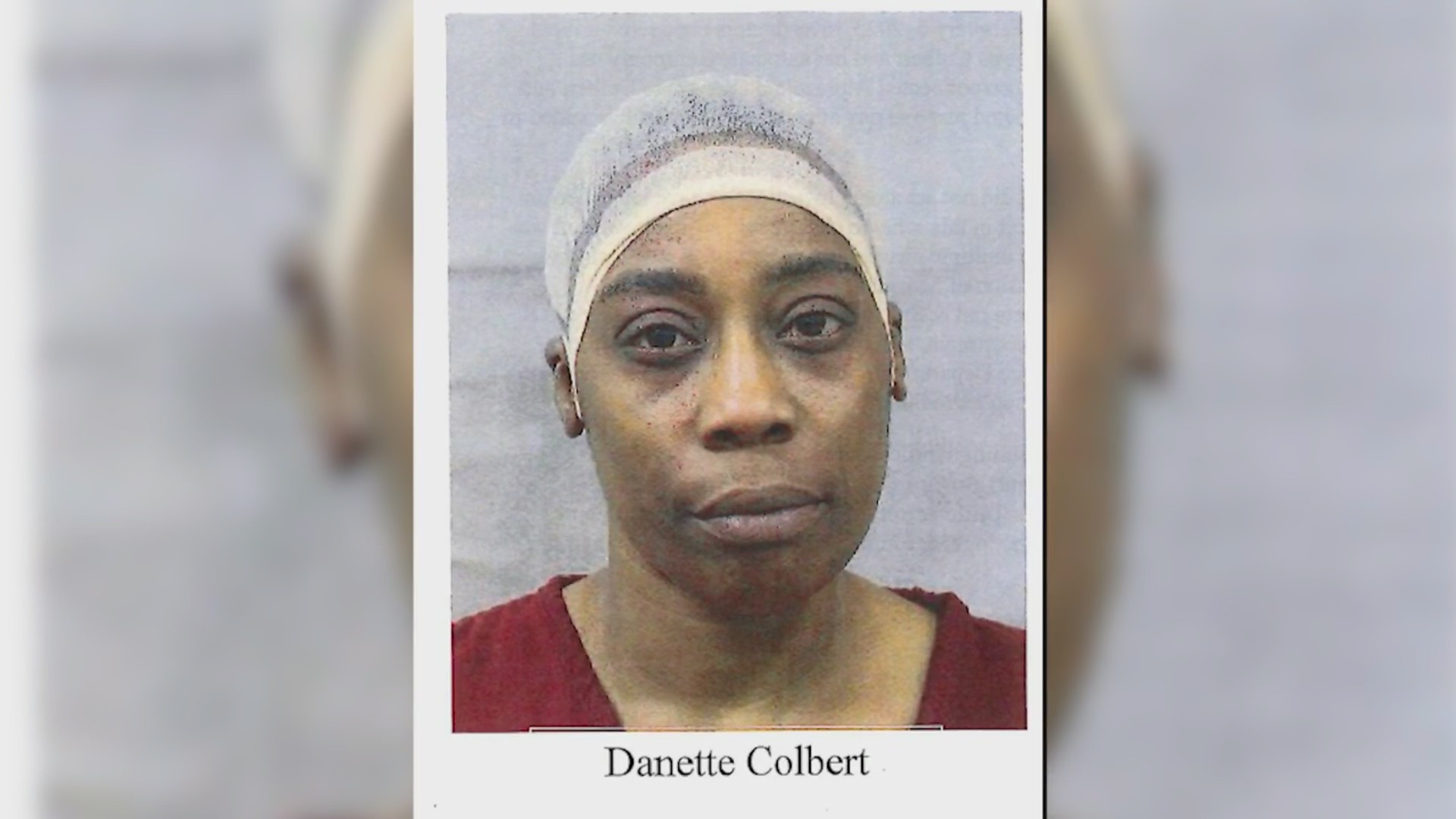 Woman charged with murder in KC sports reporter death – FOX 4 Kansas ...