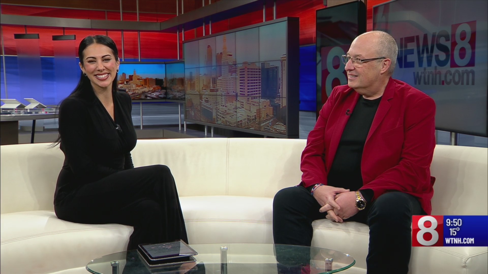 The second-annual meatball madness contest in support of Homes for the ...