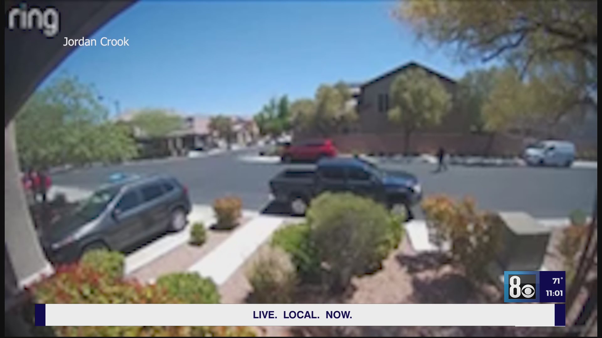 Reward of up to $150K offered for information leading to USPS robbery ...