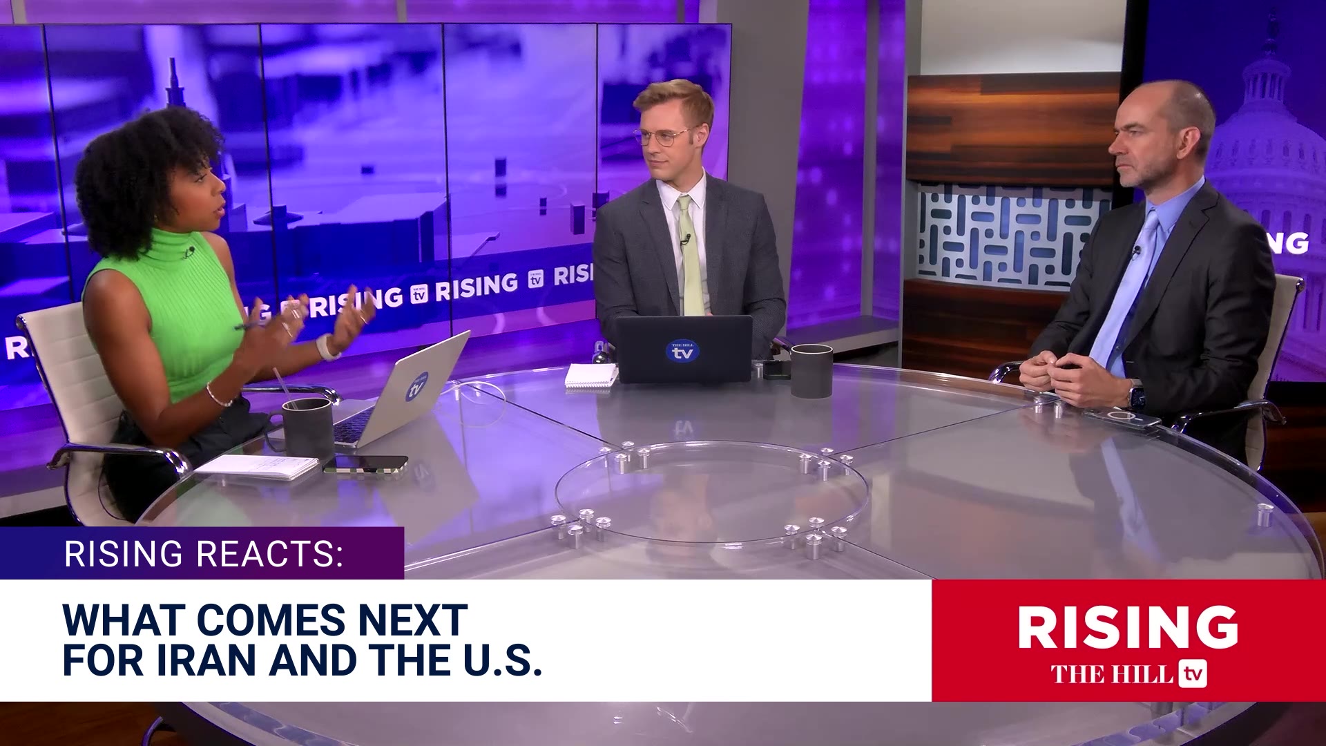 Unsung Heroes (w/ Iraq & Afghanistan Veterans of America CEO Allison Jaslow) | Completing the ...